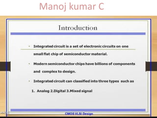 CMOS fabrication.pdf