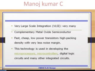 CMOS fabrication.pdf