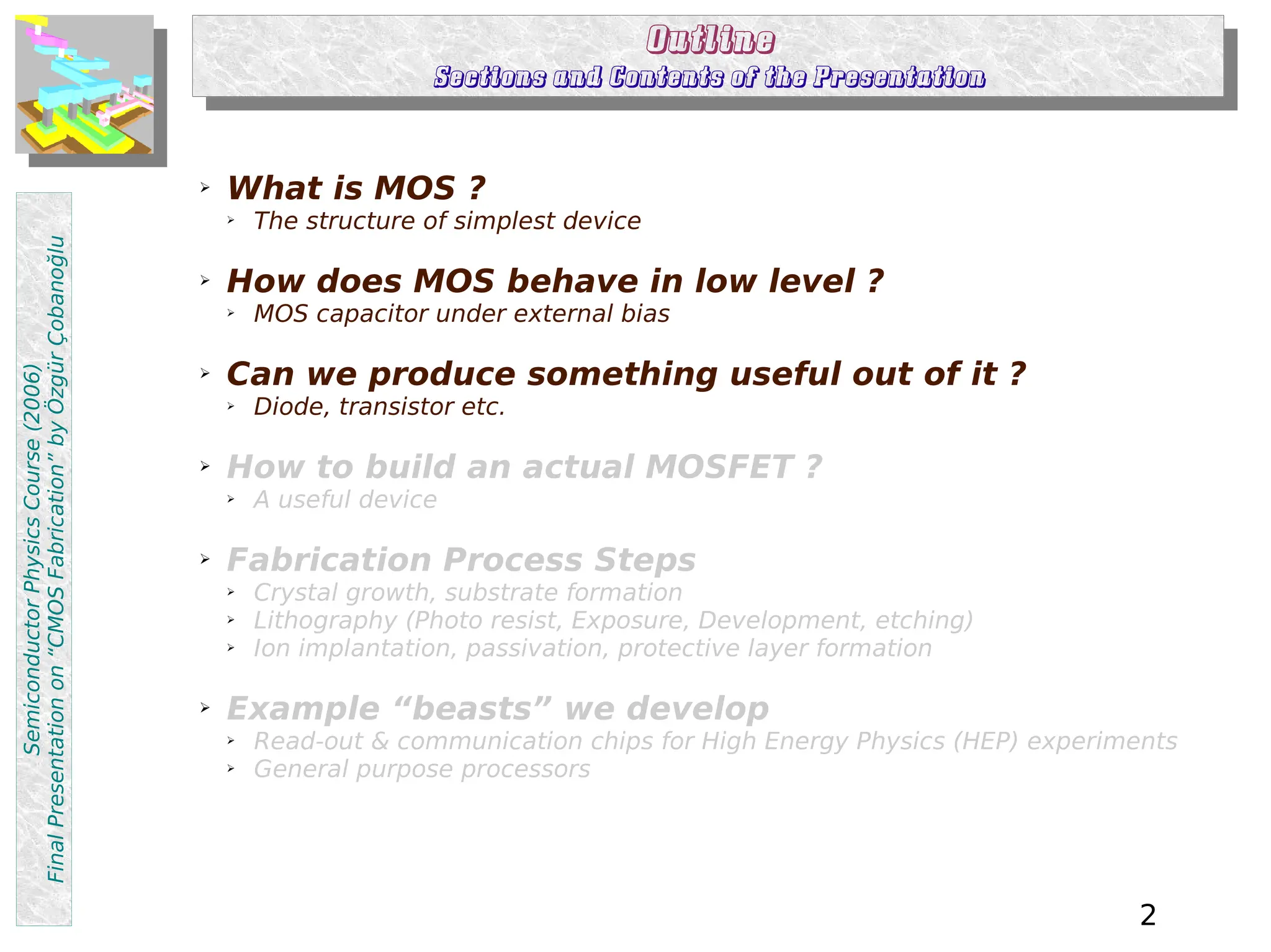 cmos fabication in vlsi CMOS fabrication.pdf
