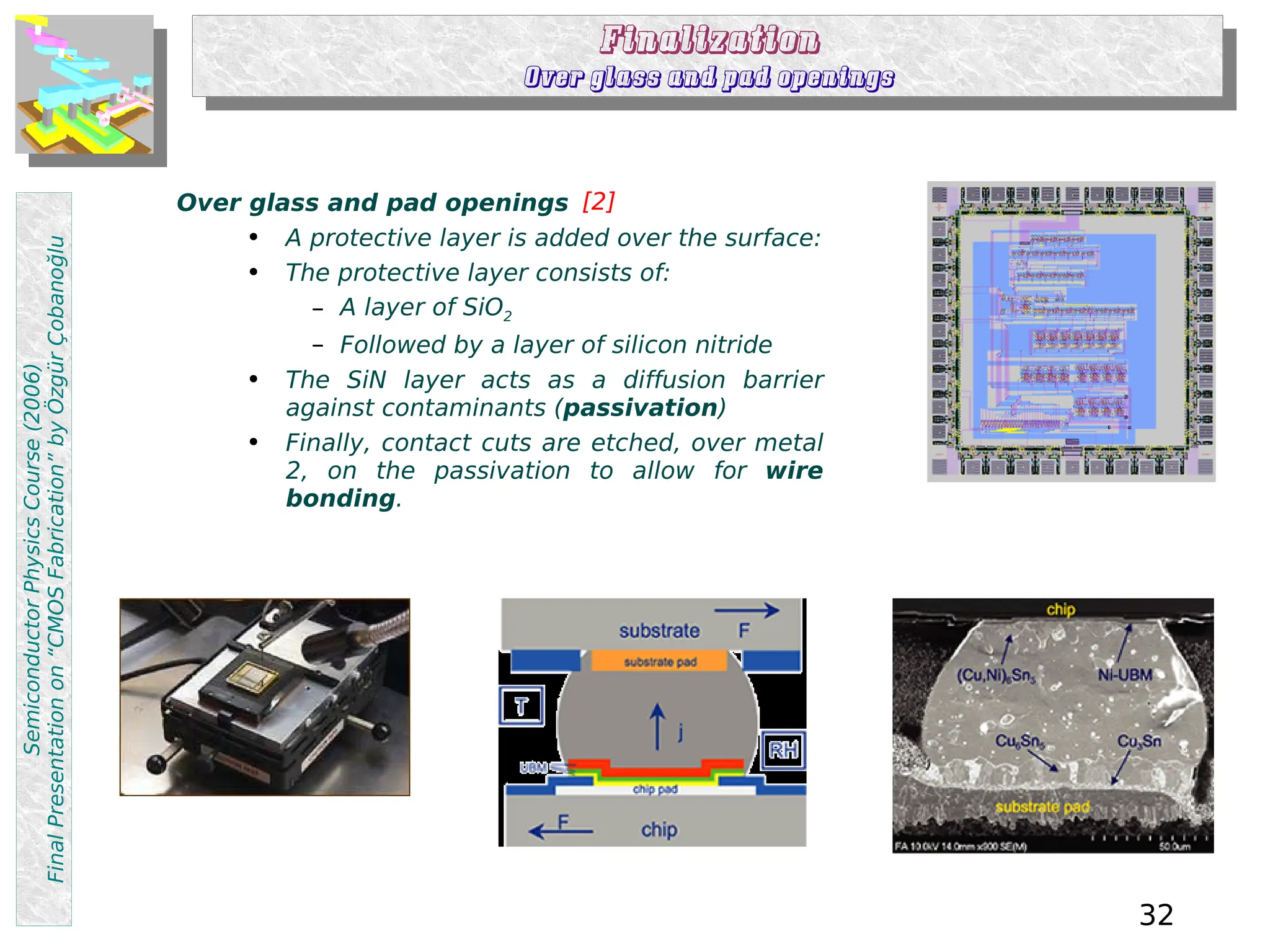 cmos fabication in vlsi CMOS fabrication.pdf