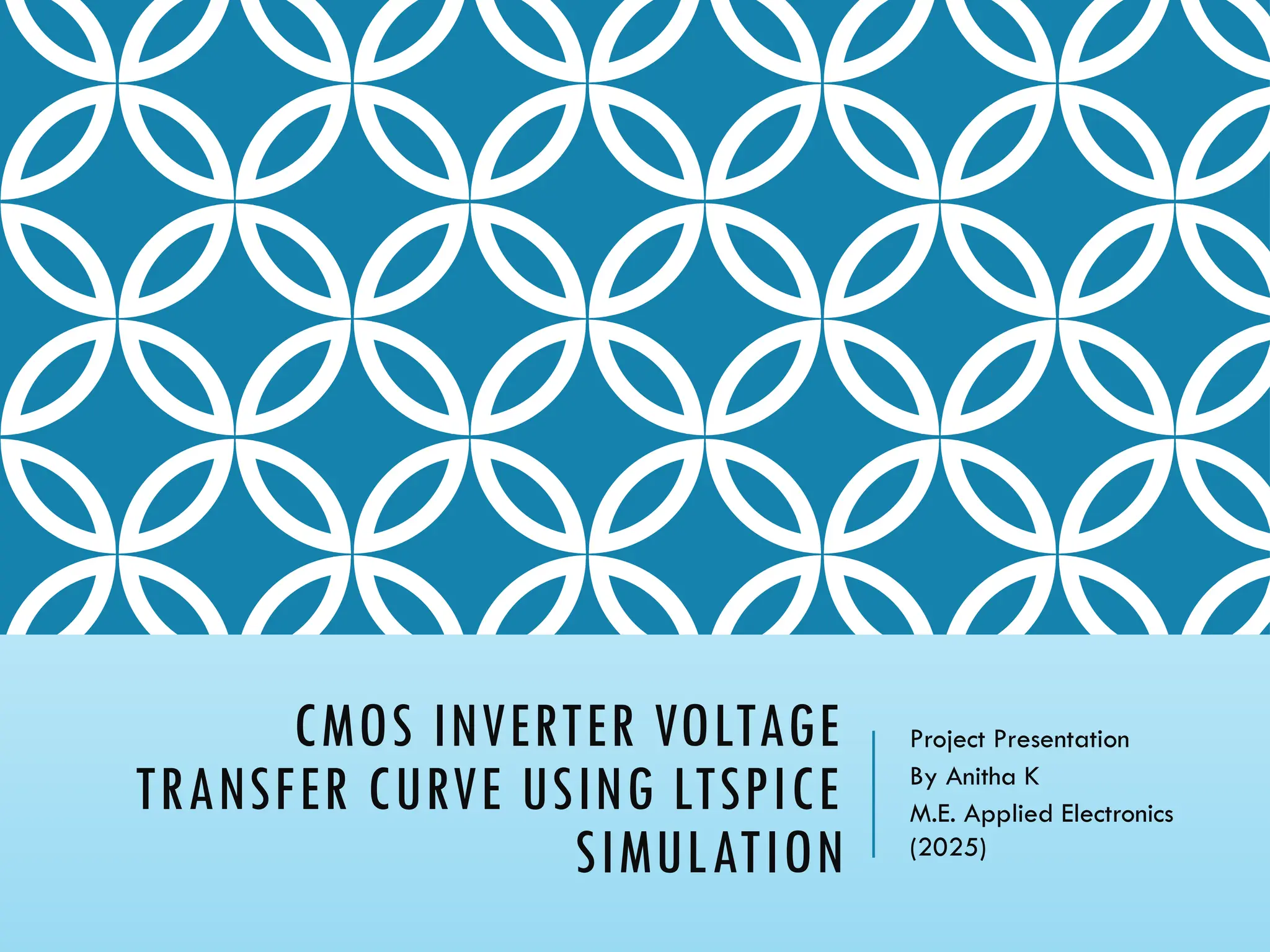 CMOS_Inverter_VTC_Project_Presentation.pptx