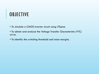 CMOS_Inverter_VTC_Project_Presentation.pptx