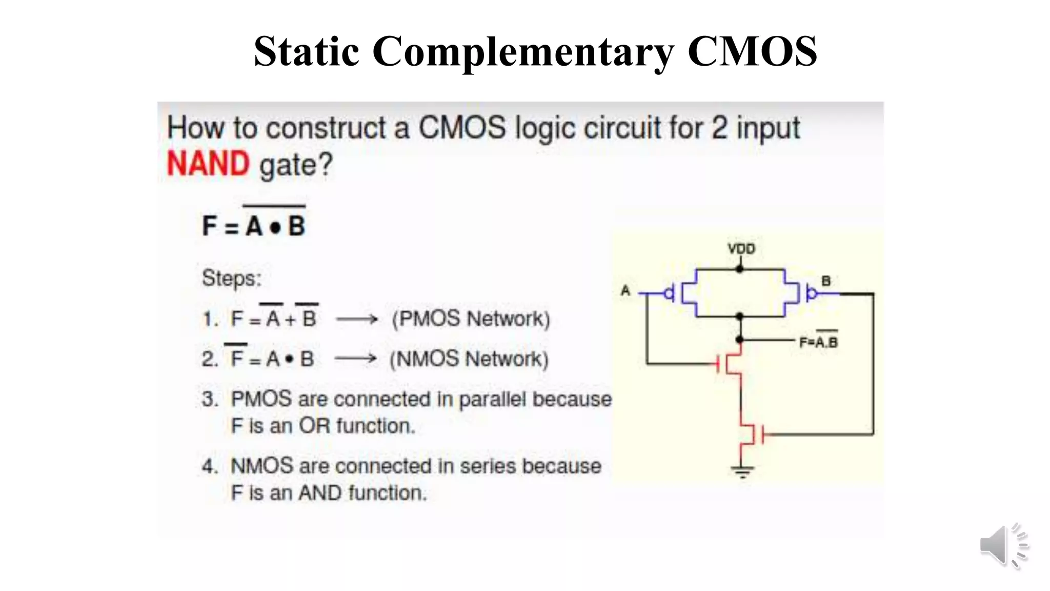 CMOS Logic Circuit IV-1.pptx