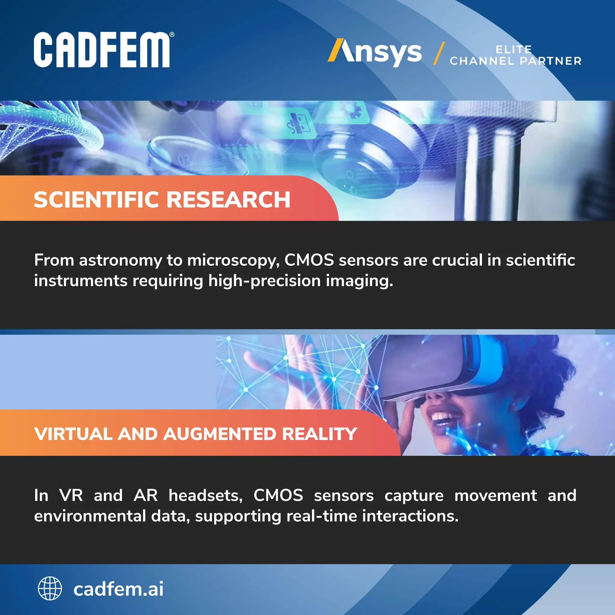 CMOS Optics series post- Cadfem india.pdf