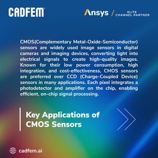 CMOS Optics series post- Cadfem india.pdf