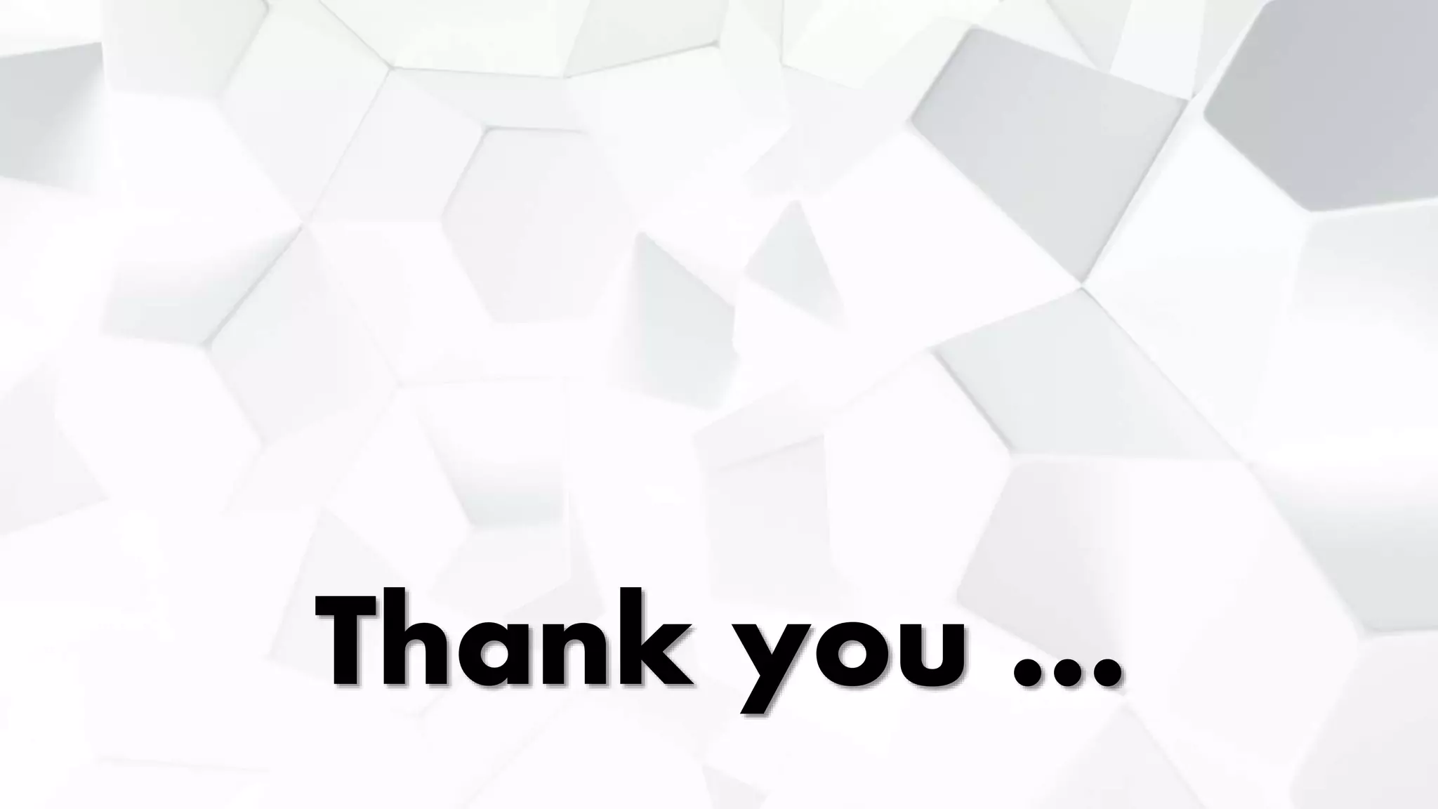 Presentation 2 cmos ic design | PPT