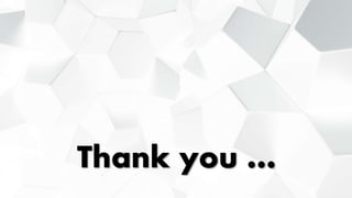 Presentation 2 cmos ic design | PPT