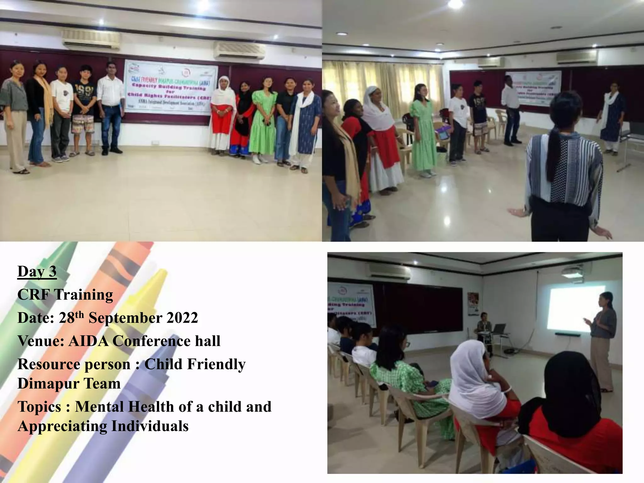 CMOs Review meeting, Sept,2022.pptx