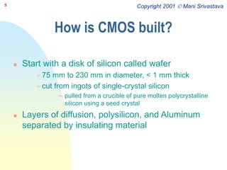 cmos_steps.ppt