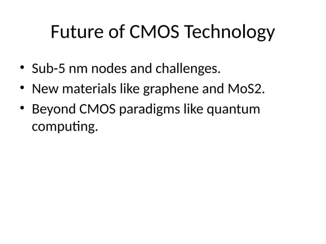 CMOS_Technology_Evaluation_Presentation.pptx