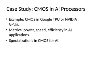 CMOS_Technology_Evaluation_Presentation.pptx
