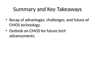 CMOS_Technology_Evaluation_Presentation.pptx
