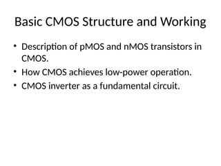 CMOS_Technology_Evaluation_Presentation.pptx