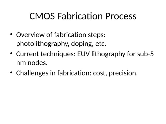 CMOS_Technology_Evaluation_Presentation.pptx