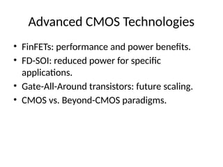 CMOS_Technology_Evaluation_Presentation.pptx