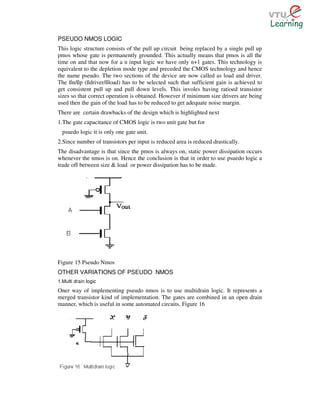 Cmos uma | PDF | Desktop Publishing | Computer Software and Applications