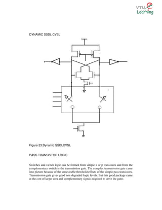 Cmos uma | PDF | Desktop Publishing | Computer Software and Applications