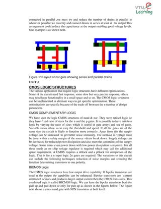 Cmos uma | PDF | Desktop Publishing | Computer Software and Applications