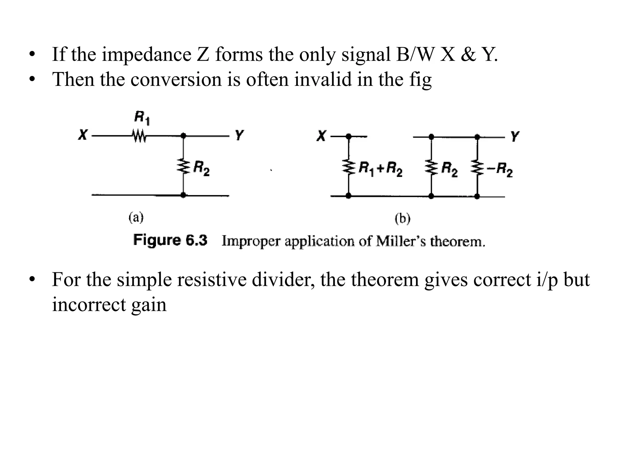 cmos Unit passive and active current mirrors 3 2023-24.ppt