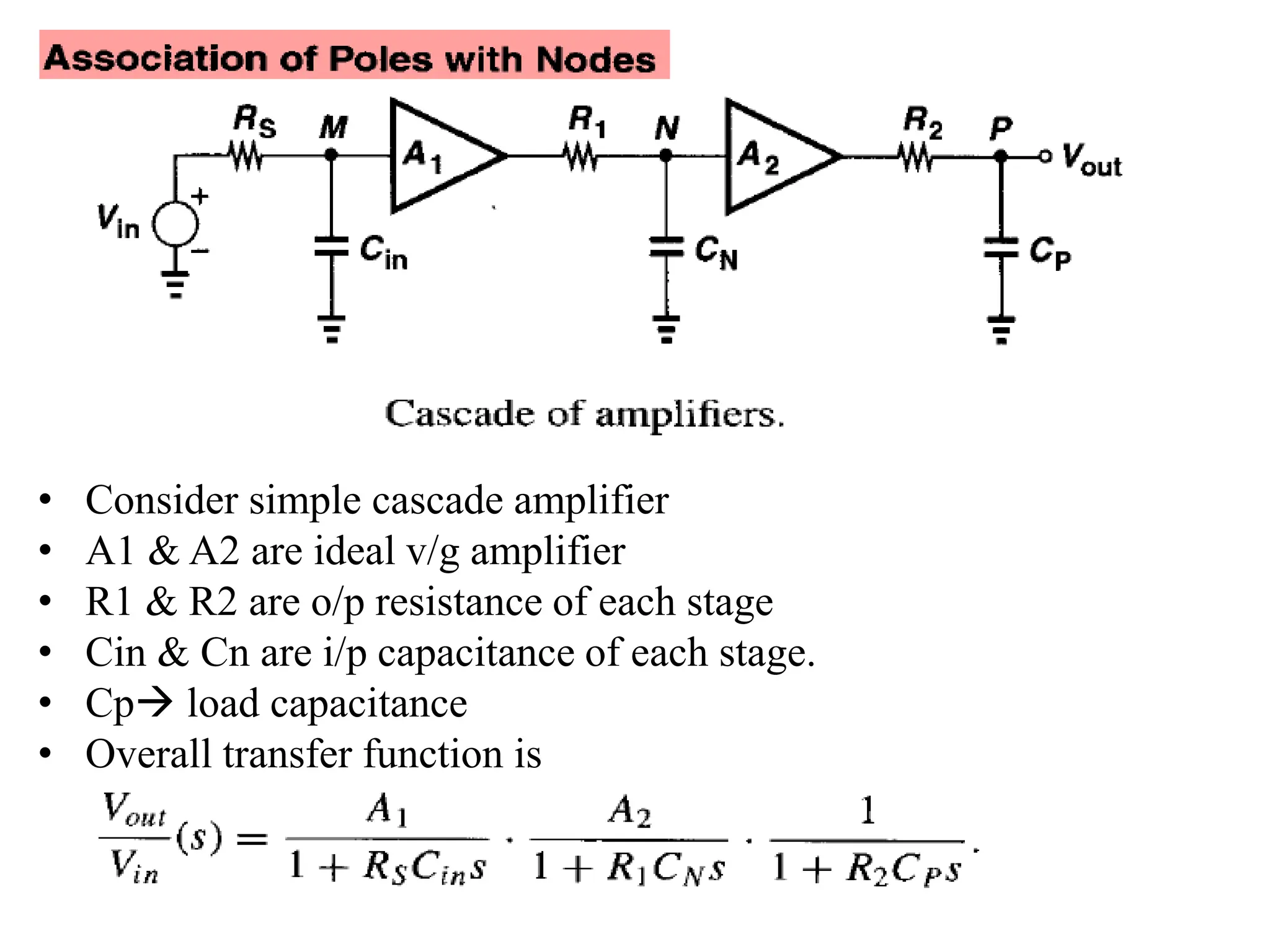 cmos Unit passive and active current mirrors 3 2023-24.ppt