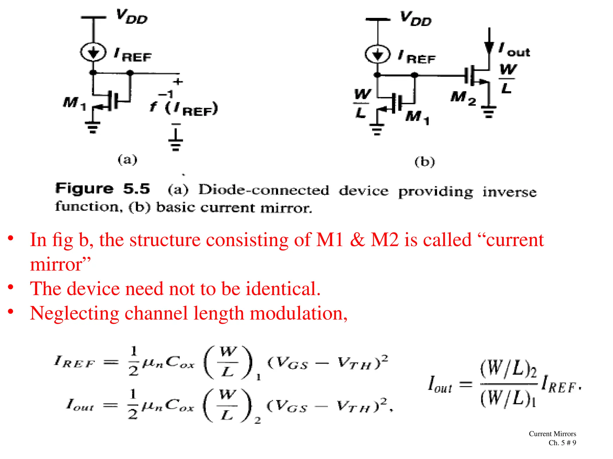 Analog cmos vlsi design Unit 3 2023-24.ppt