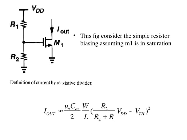 Analog cmos vlsi design Unit 3 2023-24.ppt