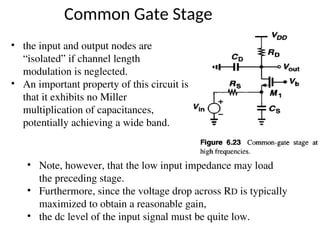 cmos Unit 4_ 2024.ppt