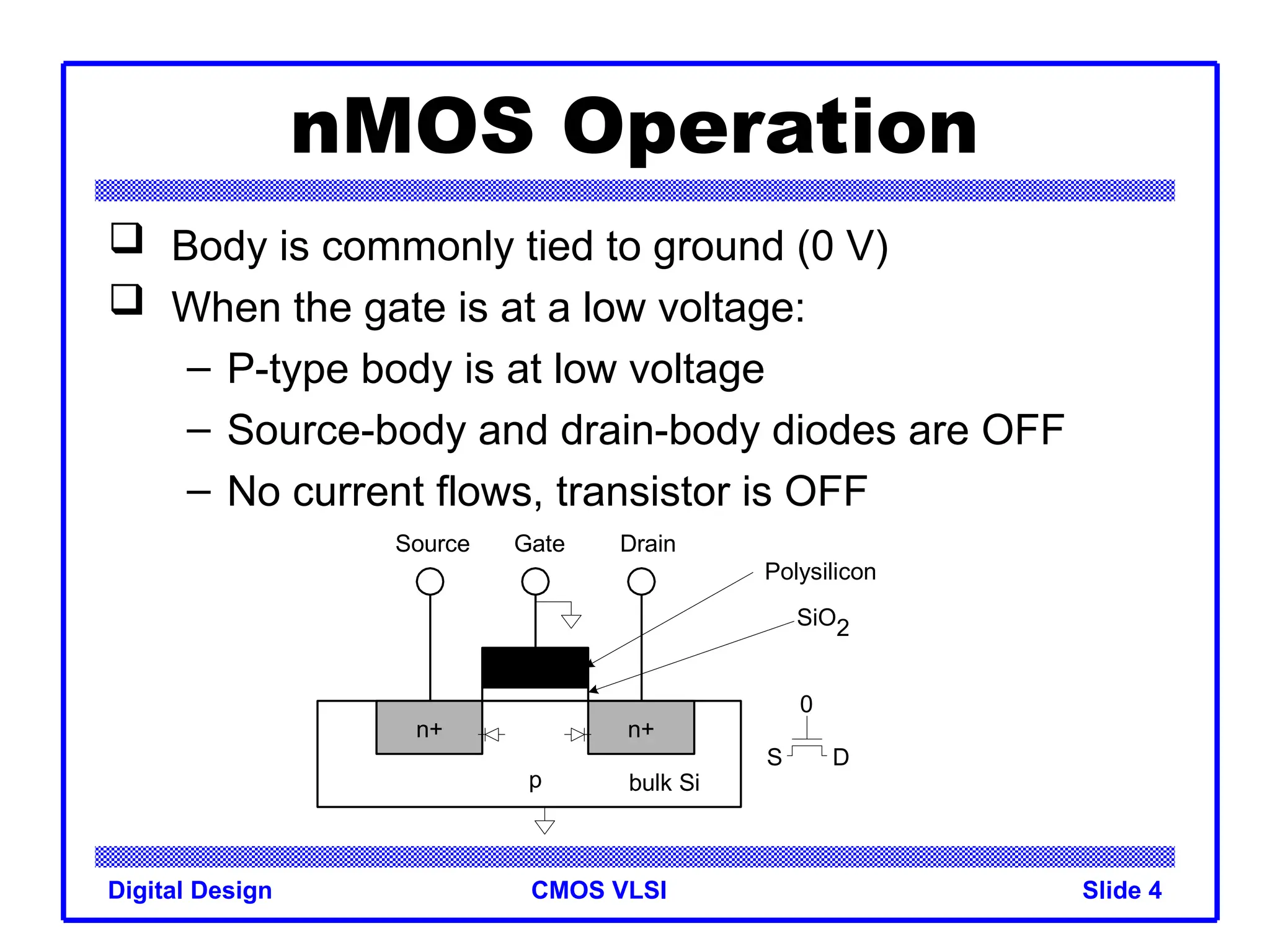 CMOS VLSI Design.312313131312pp3213123213313123t | PPT
