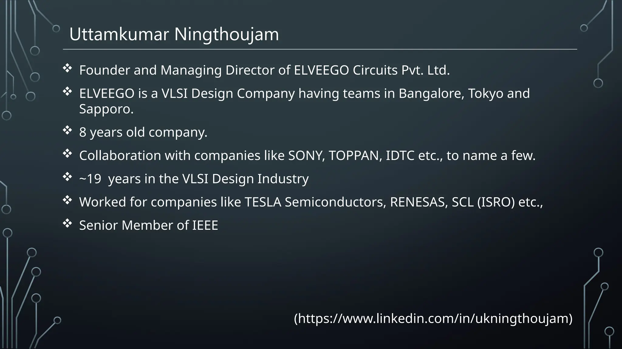 An Introduction to CMOS VLSI Design Feb10.pptx | Consumer Electronics ...