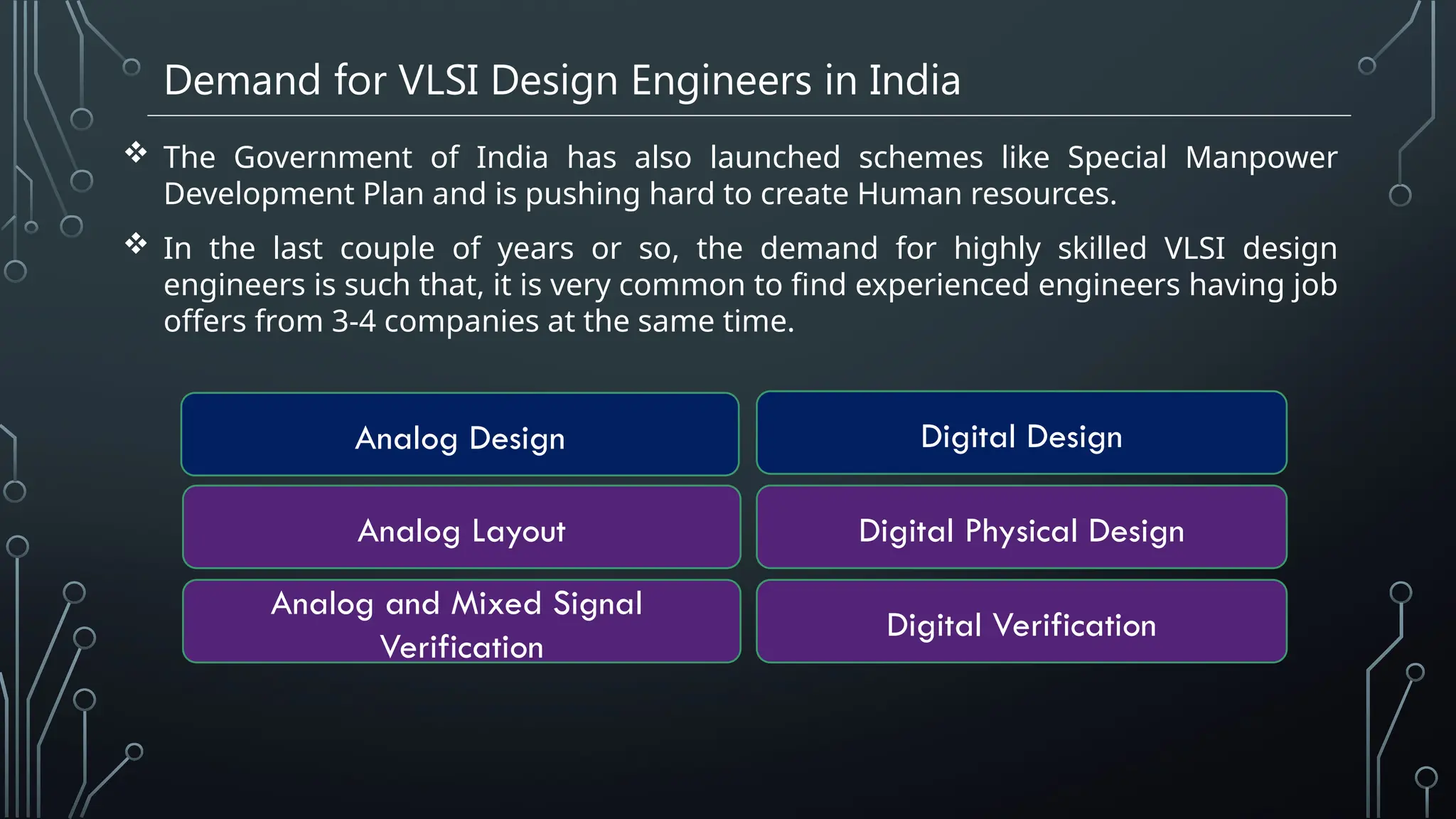 An Introduction to CMOS VLSI Design Feb10.pptx | Consumer Electronics ...