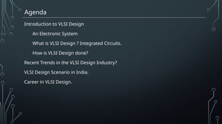 An Introduction to CMOS VLSI Design Feb10.pptx