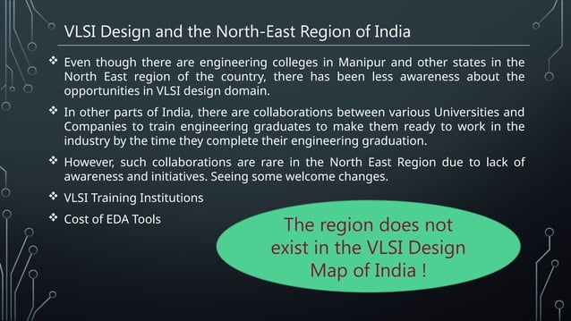 An Introduction to CMOS VLSI Design Feb10.pptx | Consumer Electronics ...