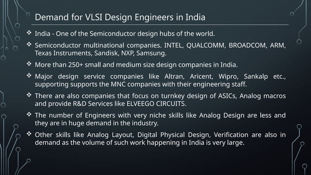 An Introduction to CMOS VLSI Design Feb10.pptx | Consumer Electronics ...
