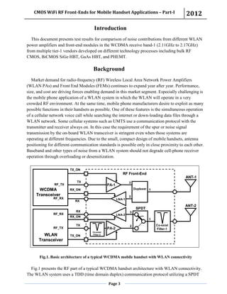 CMOSWiFiRFFront-EndsforMobileHandsetApplications-Part-I.pdf
