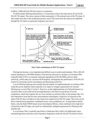 CMOSWiFiRFFront-EndsforMobileHandsetApplications-Part-I.pdf