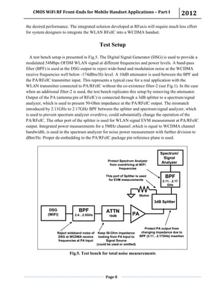 CMOSWiFiRFFront-EndsforMobileHandsetApplications-Part-I.pdf