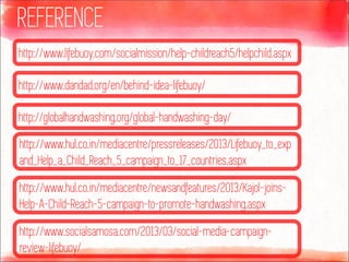 CMO 2015 - Moppy Fish Team | PPT