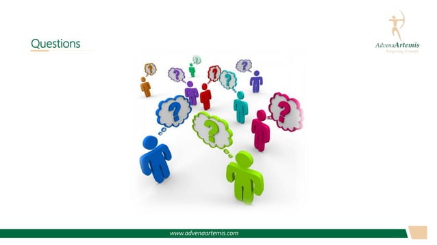 Change Management Overview - Office Relocations | PPT