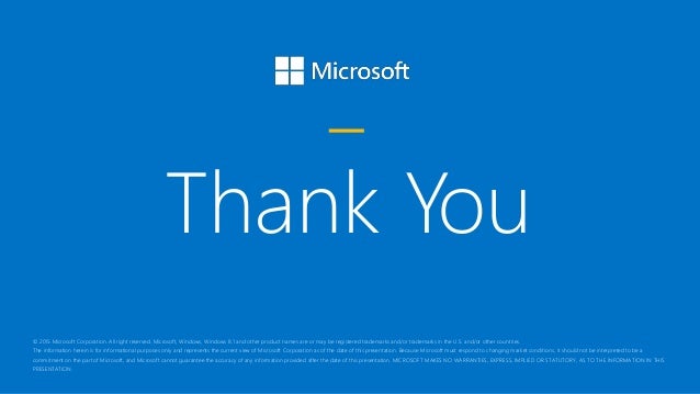 Making Your Marketing More Effective