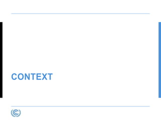 The Paris Agreement Implications for markets and pricing, Conor Barry ...