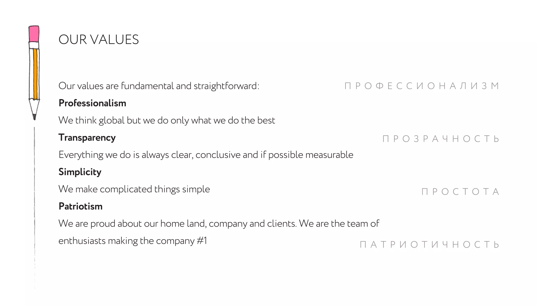 TheTribeGames (CMP-Production) | PPT