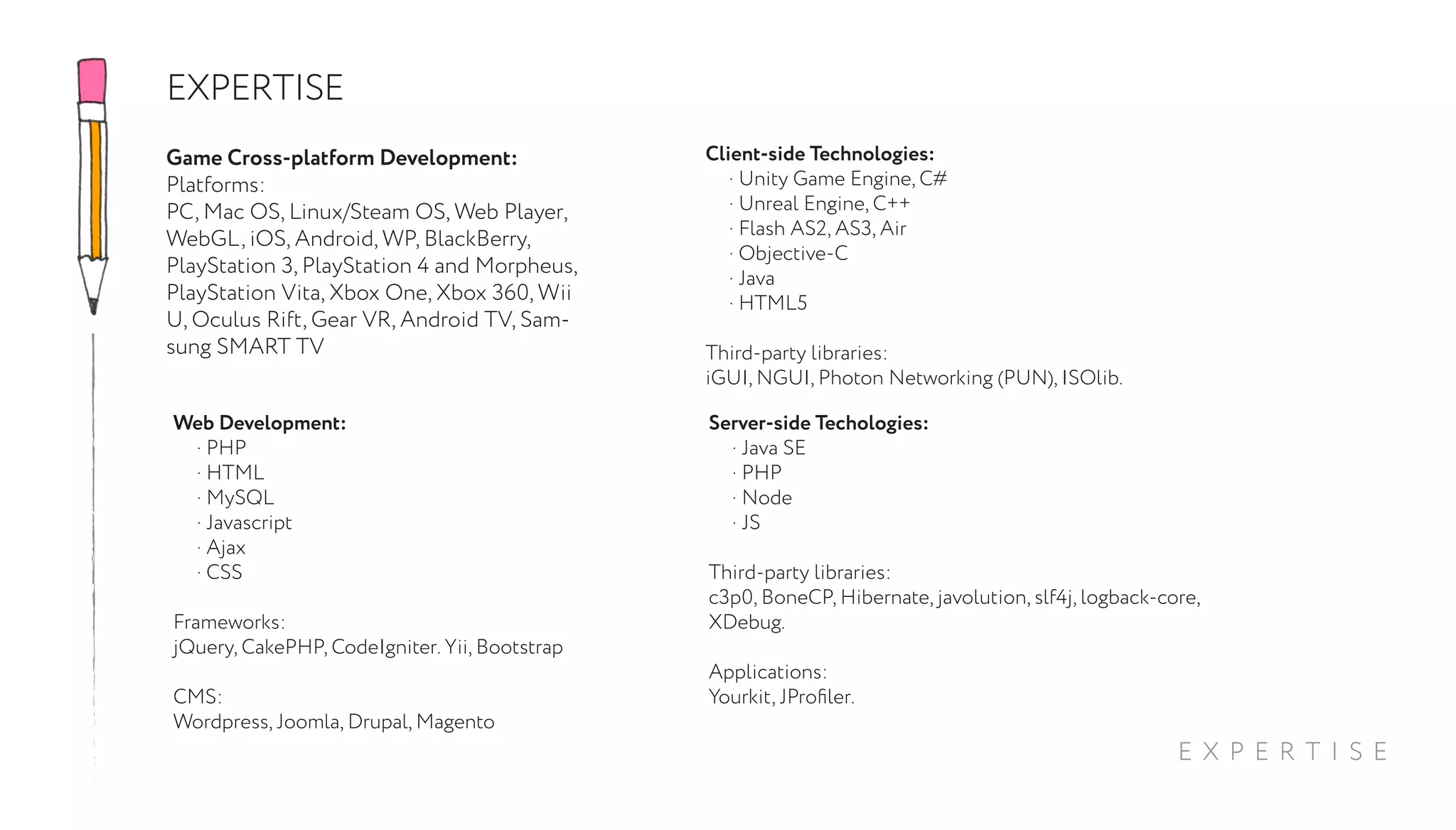 TheTribeGames (CMP-Production) | PPT