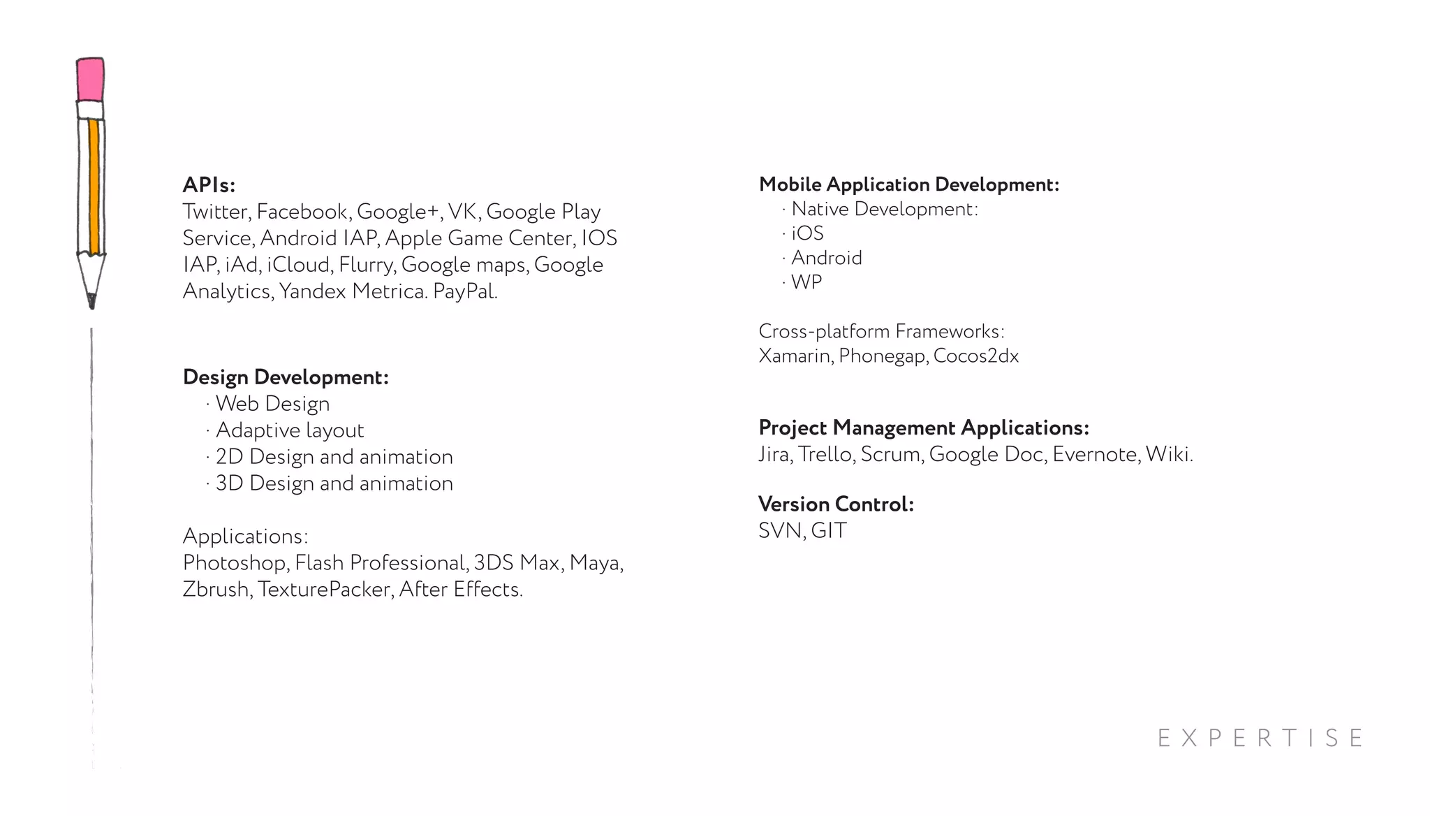 TheTribeGames (CMP-Production) | PPT