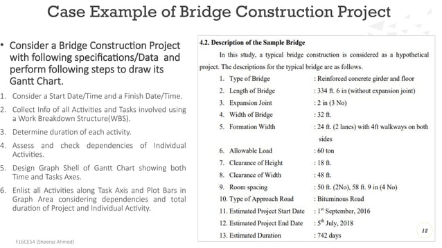 Construction Planning and Management.pptx