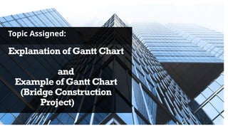 Construction Planning and Management.pptx