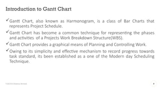 Construction Planning and Management.pptx