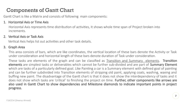Construction Planning and Management.pptx