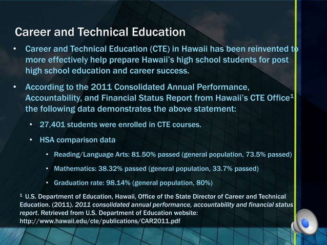 LIS 615: CMP Presentation | PPTX