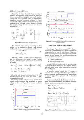 Cmp0200 ieee | PDF