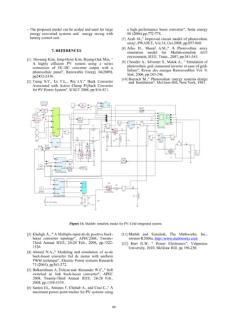 Cmp0200 ieee | PDF